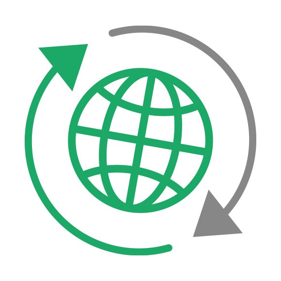 Line Cards & Fabric Modules – Planet Refurbished | Best Deals on IT Gear