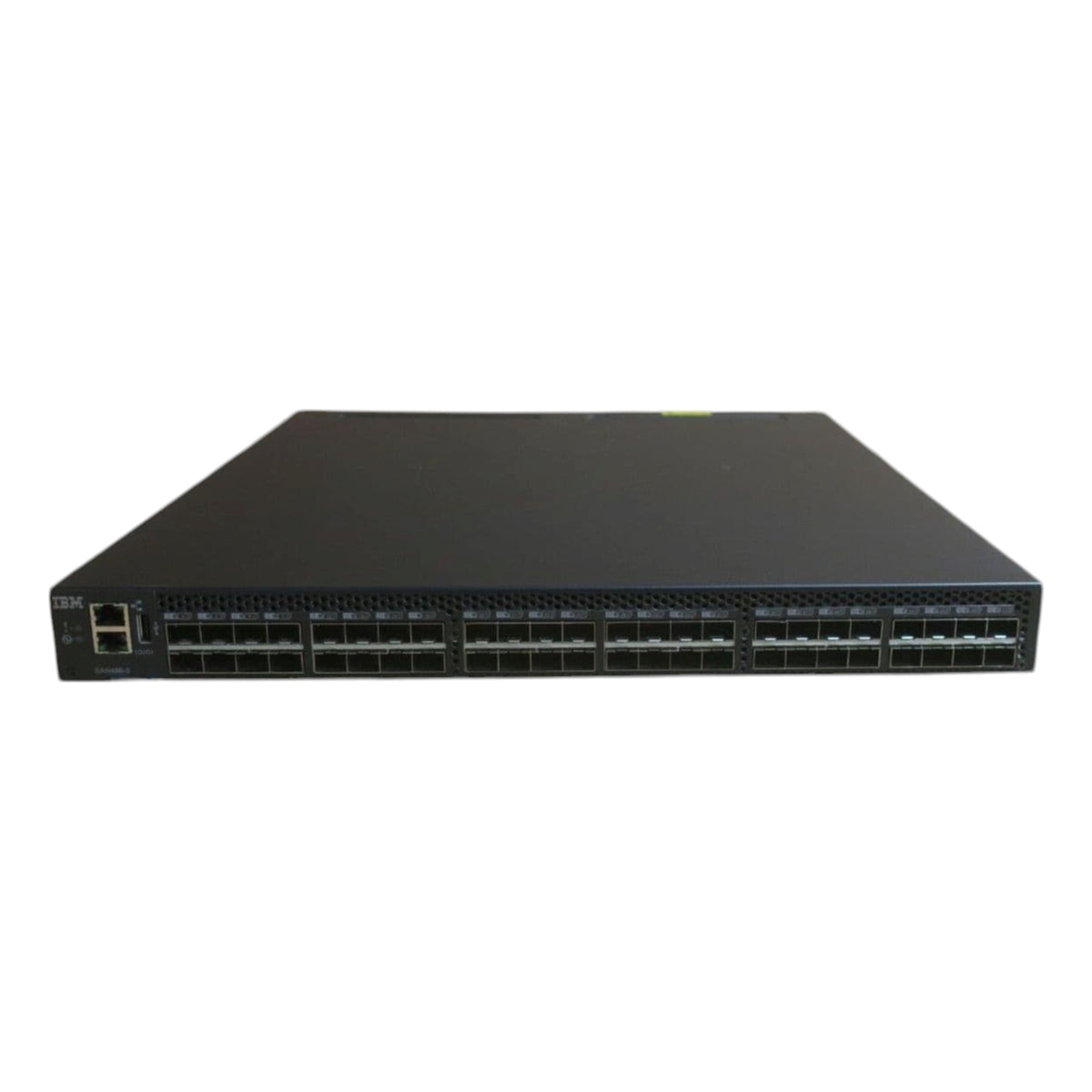 IBM IB-6510-24-0000-R – Planet Refurbished | Best Deals on IT Gear