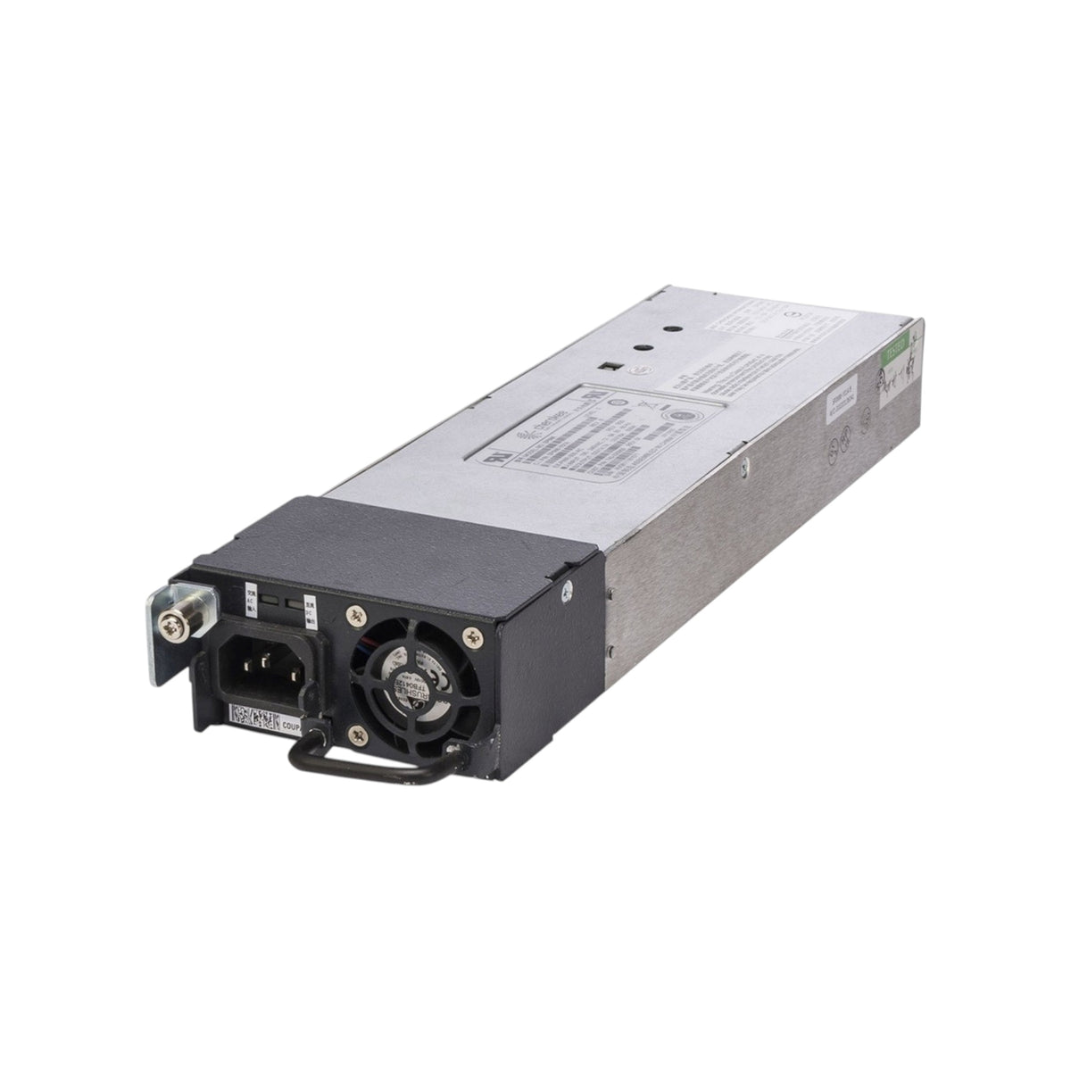 Juniper EX-PWR2-930-AC – Planet Refurbished | Best Deals on IT Gear