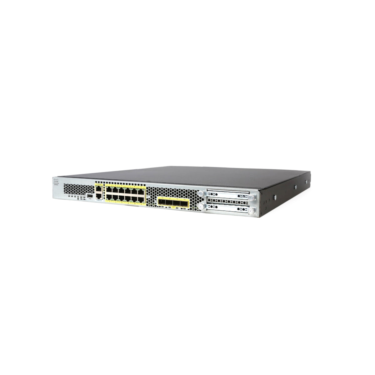 Cisco FPR-2110 – Planet Refurbished | Best Deals on IT Gear
