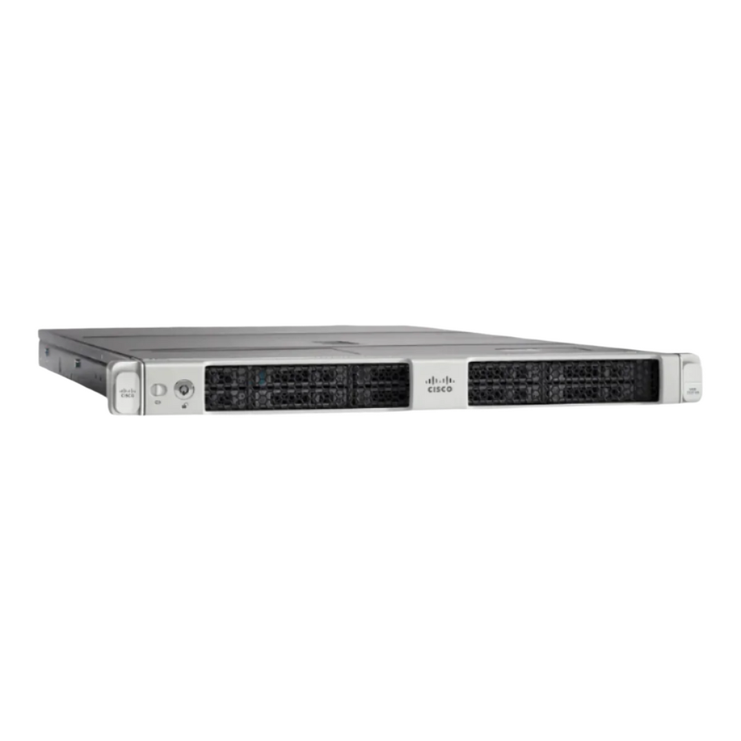 Cisco SG500X-48-K9 – Planet Refurbished | Best Deals on IT Gear